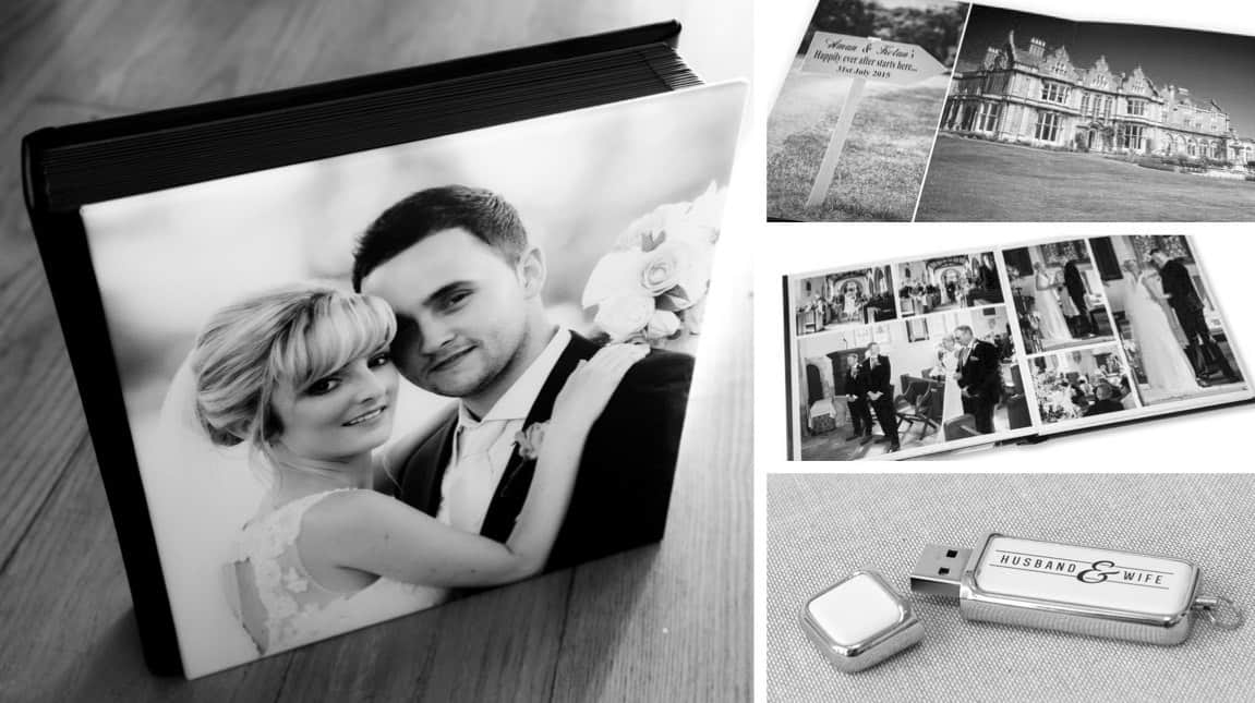 Wedding Packages Prices Pre Wedding Engagement Shoot wedding-packages-prices-pre-wedding-engagement-shoot